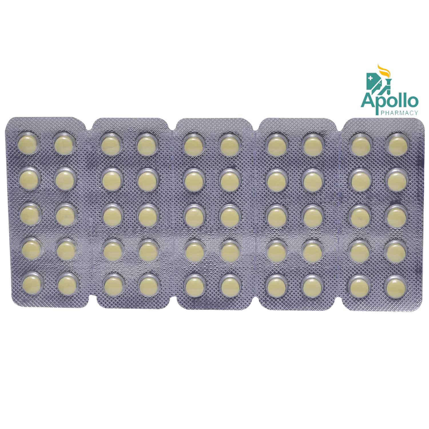 Feliz-S-10 Tablet 10's Price, Uses, Side Effects, Composition - Apollo ...