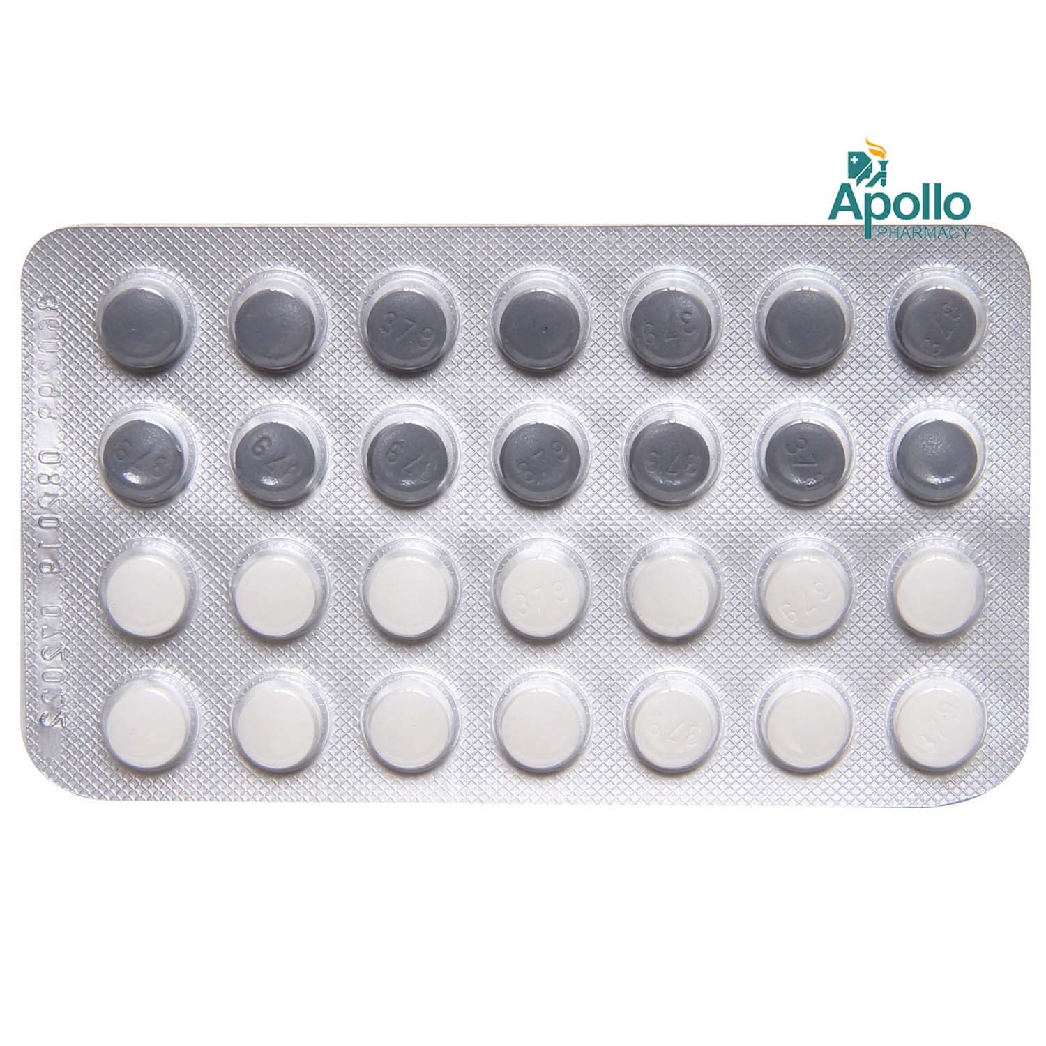 Femoston Tablet 28's Price, Uses, Side Effects, Composition - Apollo ...