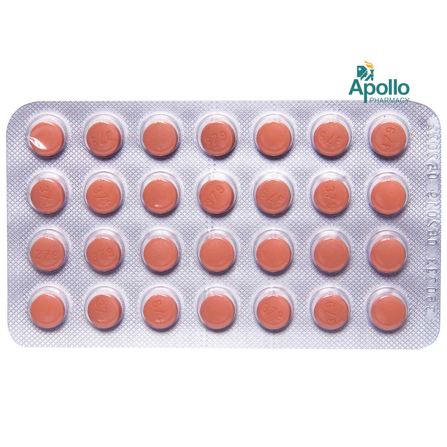 Femoston Conti 1/5MG Tablet 28's Price, Uses, Side Effects, Composition ...