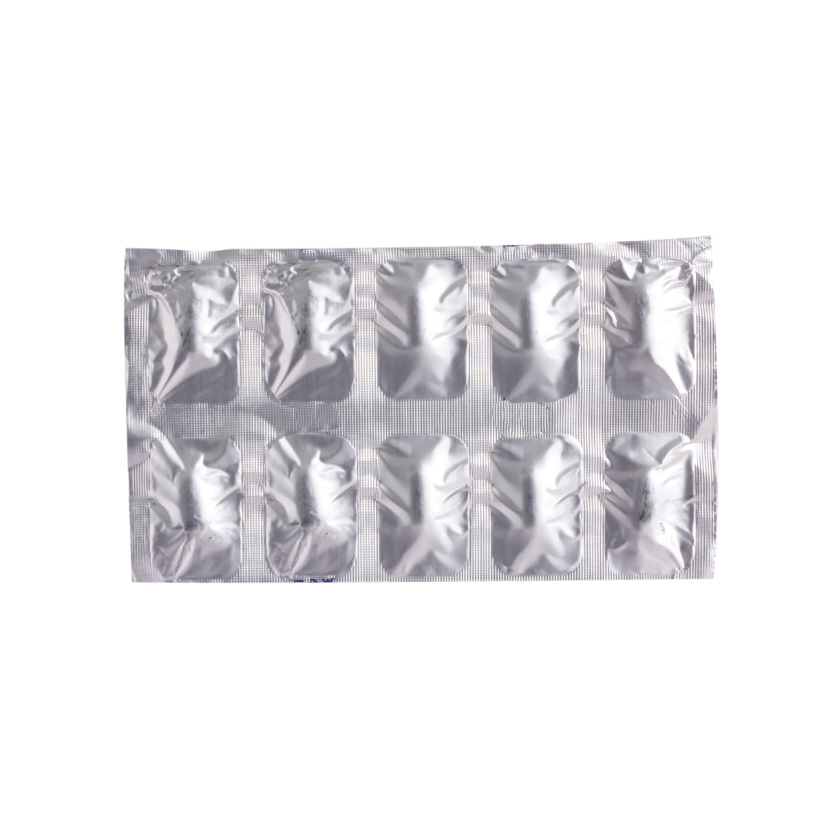 Femikiro Tablet 10'S Price, Uses, Side Effects, Composition - Apollo ...