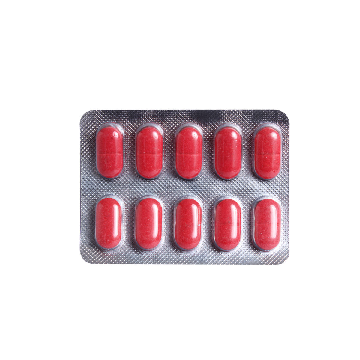 Fensep Tablet 10's Price, Uses, Side Effects, Composition - Apollo Pharmacy