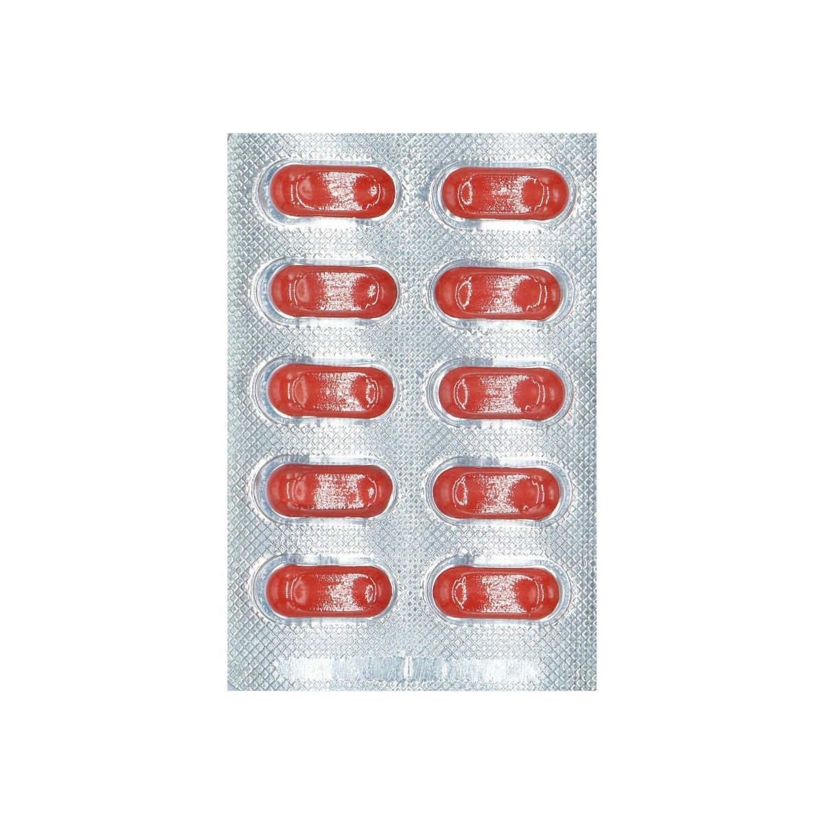 Ferinto Tablet 10's Price, Uses, Side Effects, Composition - Apollo ...