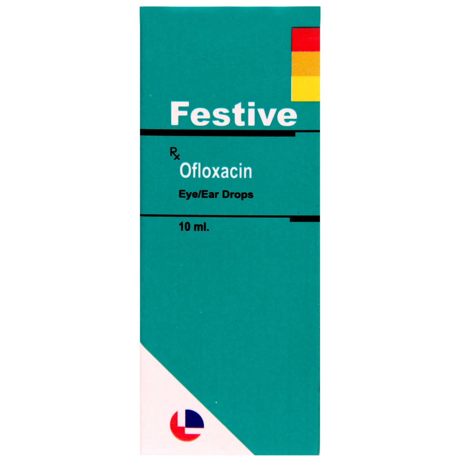 FESTIVE DROPS 10ML Price, Uses, Side Effects, Composition - Apollo Pharmacy