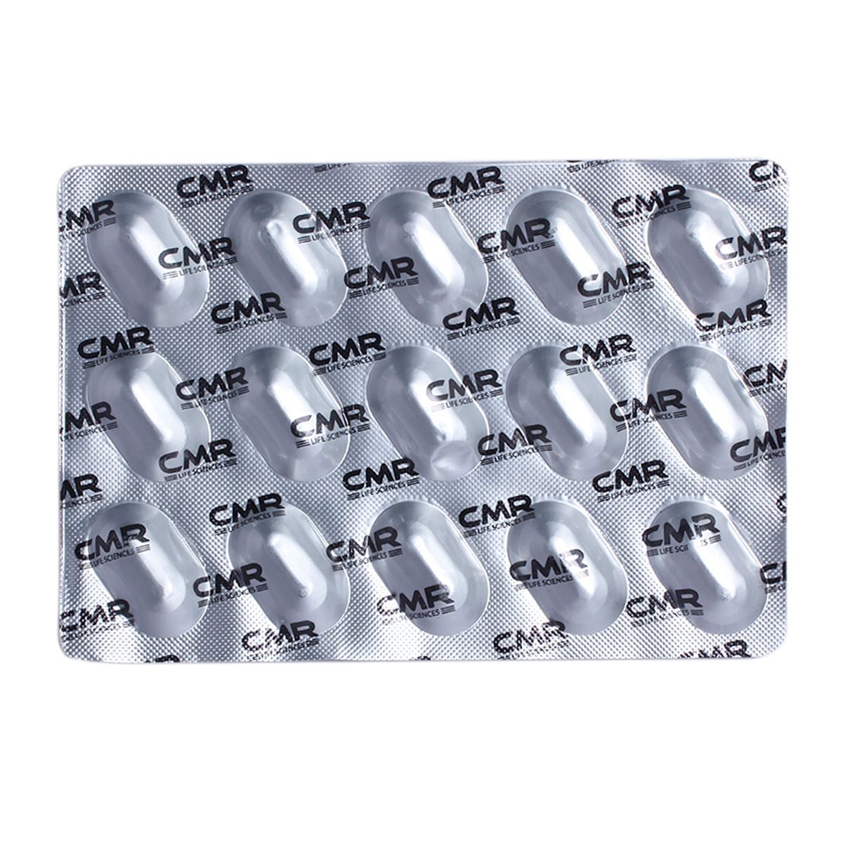 Fevirich Tablet 15's Price, Uses, Side Effects, Composition - Apollo ...