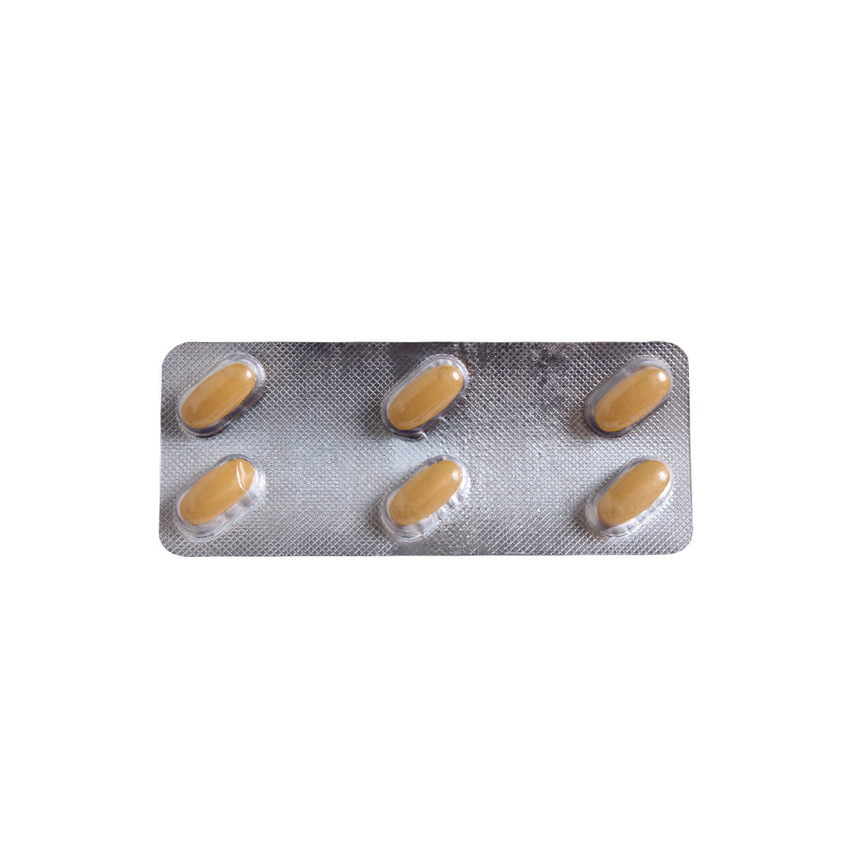 Fexofen-120 Tablet 6's Price, Uses, Side Effects, Composition - Apollo ...