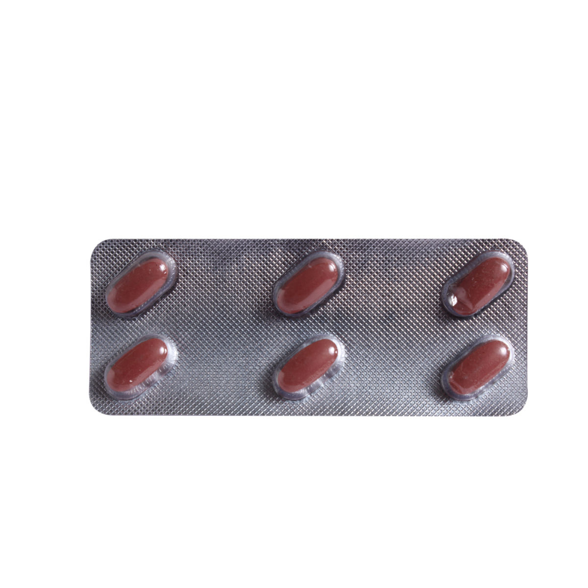 Fexofen 180 mg Tablet 6's Price, Uses, Side Effects, Composition ...