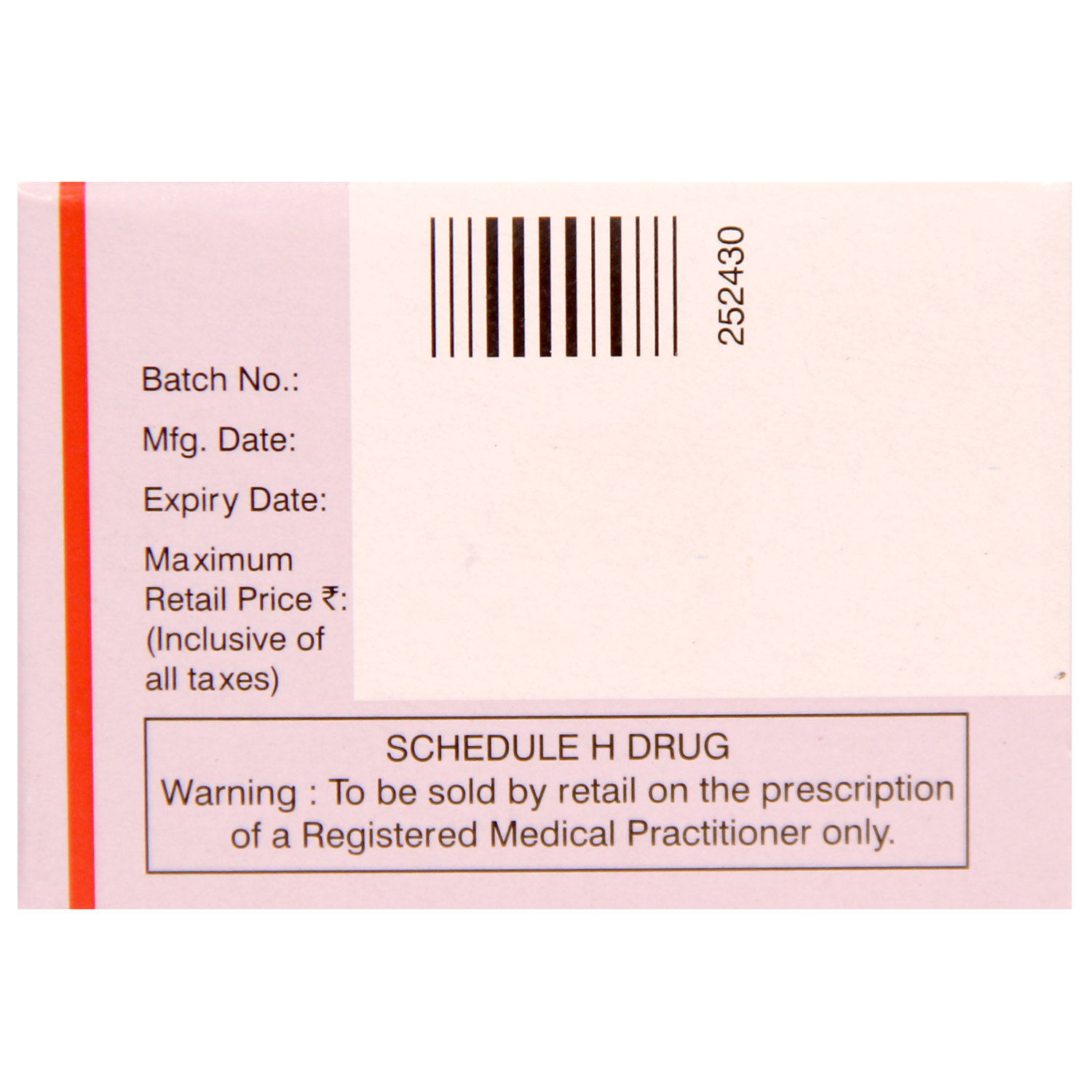 Fexy 120 Tablet 10's Price, Uses, Side Effects, Composition - Apollo ...