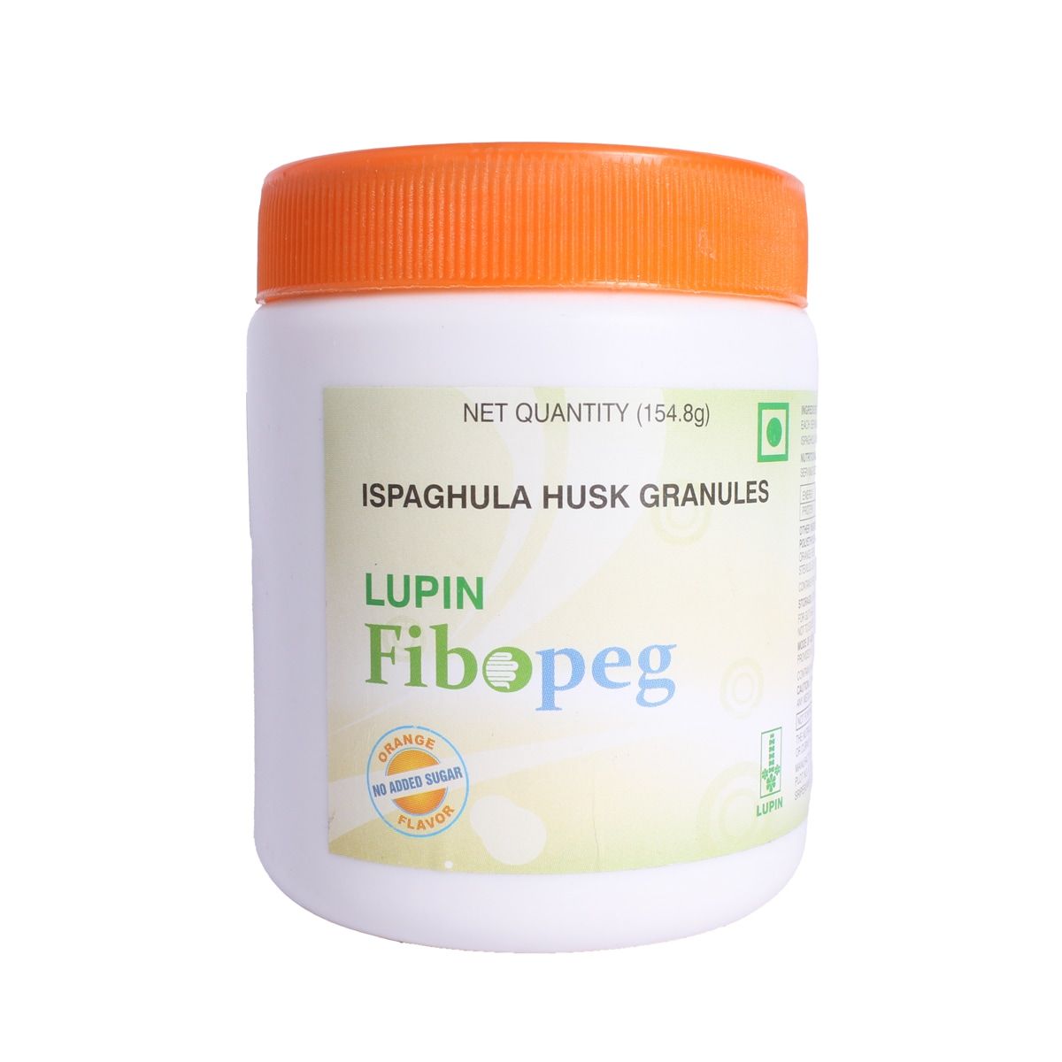 Fibopeg Granules 155 gm Price, Uses, Side Effects, Composition - Apollo ...