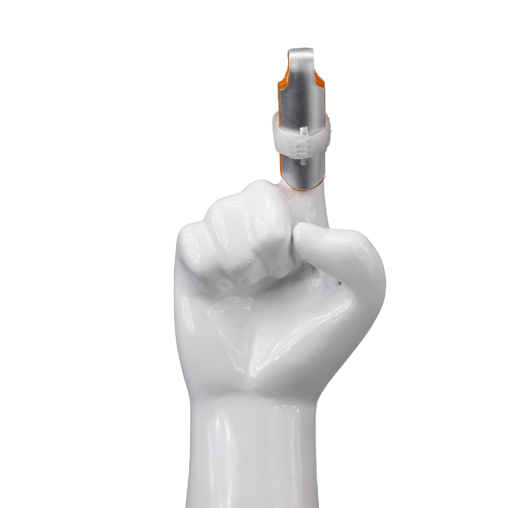 Thumb Spica Splint (Vissco) Price, Uses, Side Effects, Composition ...