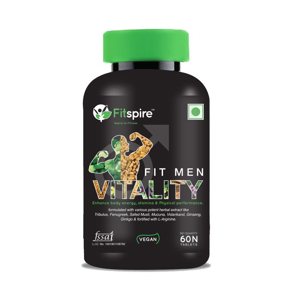 Virilex, 20 Tablets Price, Uses, Side Effects, Composition - Apollo ...