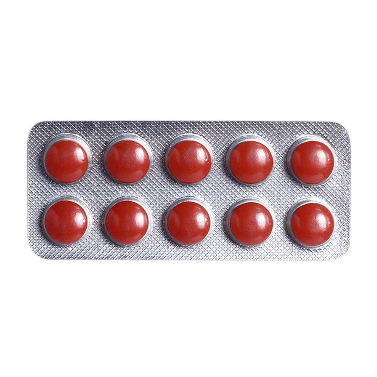 Flamar 3d Tablet 10's Price, Uses, Side Effects, Composition - Apollo ...