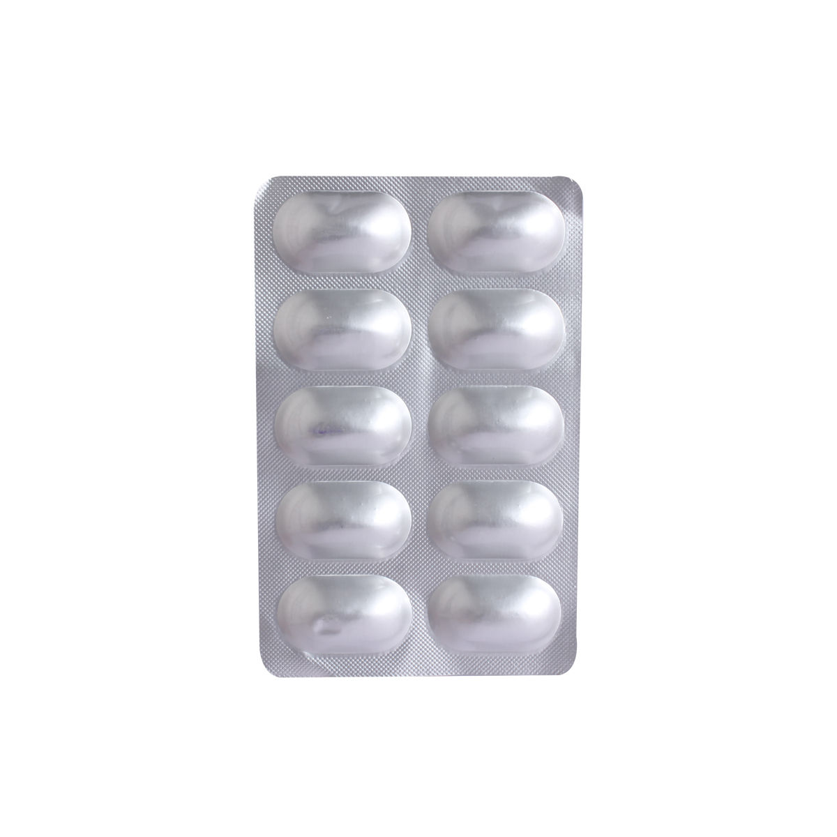 Flemiclav 375 Tablet 10's Price, Uses, Side Effects, Composition ...