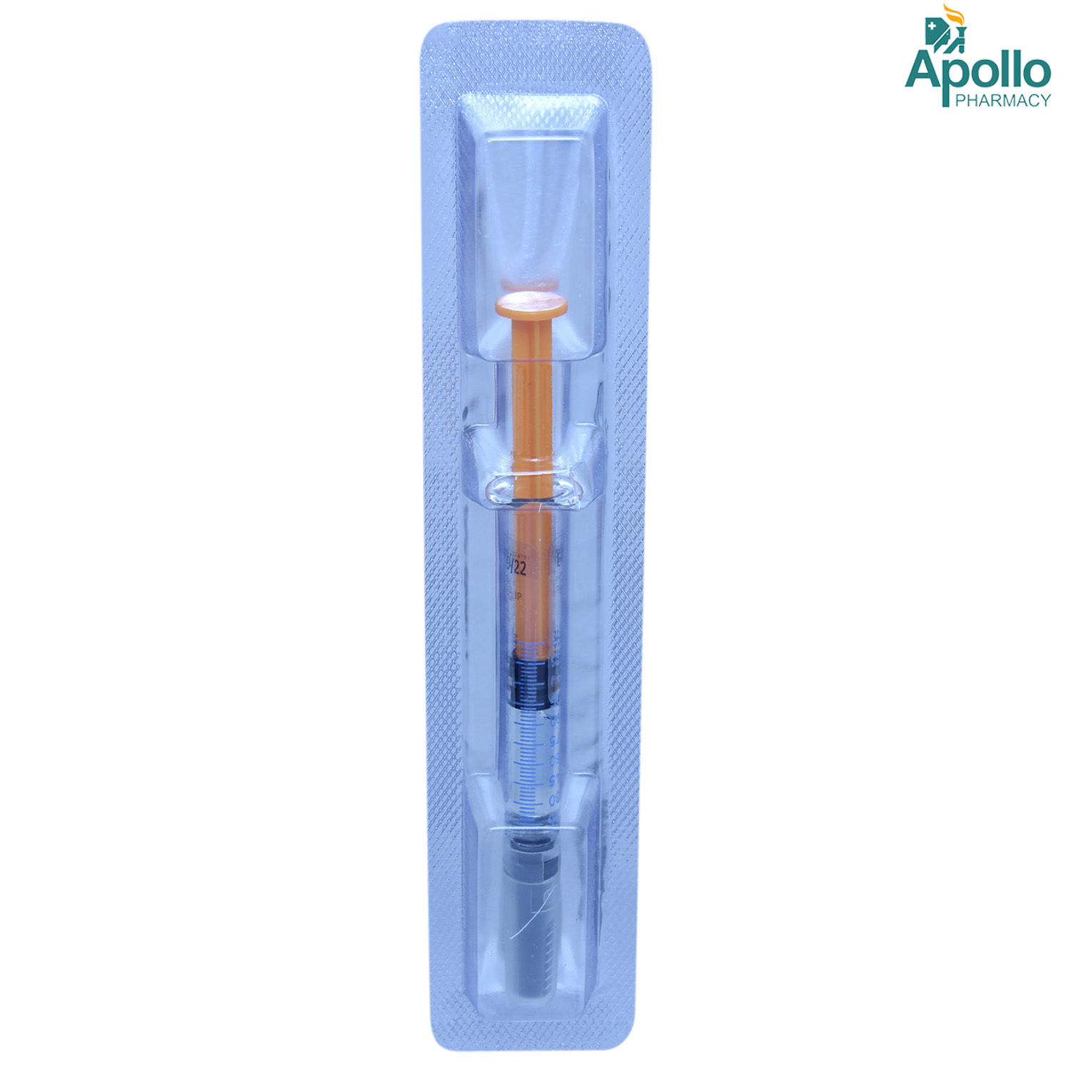 Flohep 60 mg Injection 0.6 ml Price, Uses, Side Effects, Composition ...