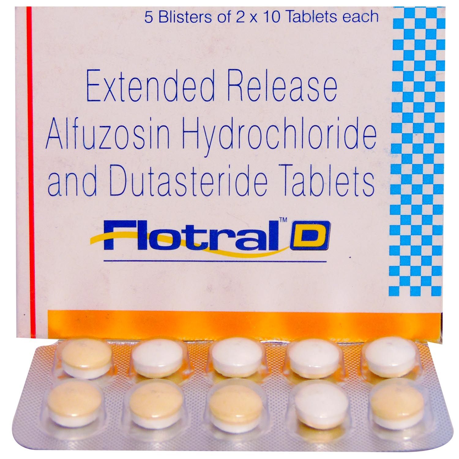 FLOTRA D CAPSULE KIT Price, Uses, Side Effects, Composition - Apollo ...