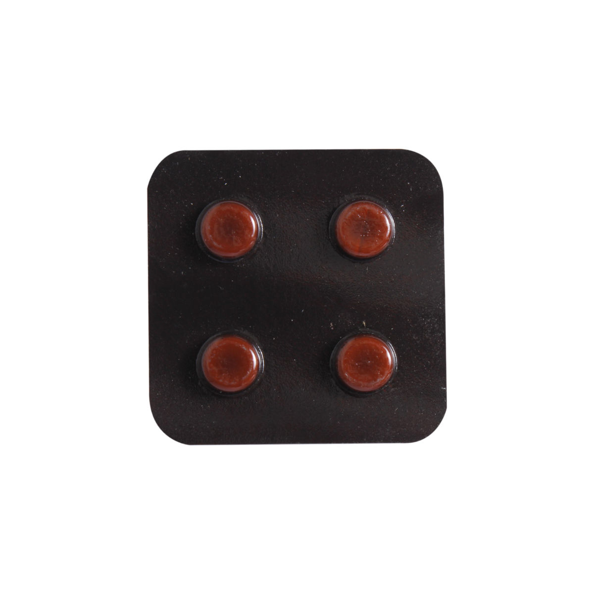 FLUCOS DT 50MG TABLET Price, Uses, Side Effects, Composition - Apollo ...