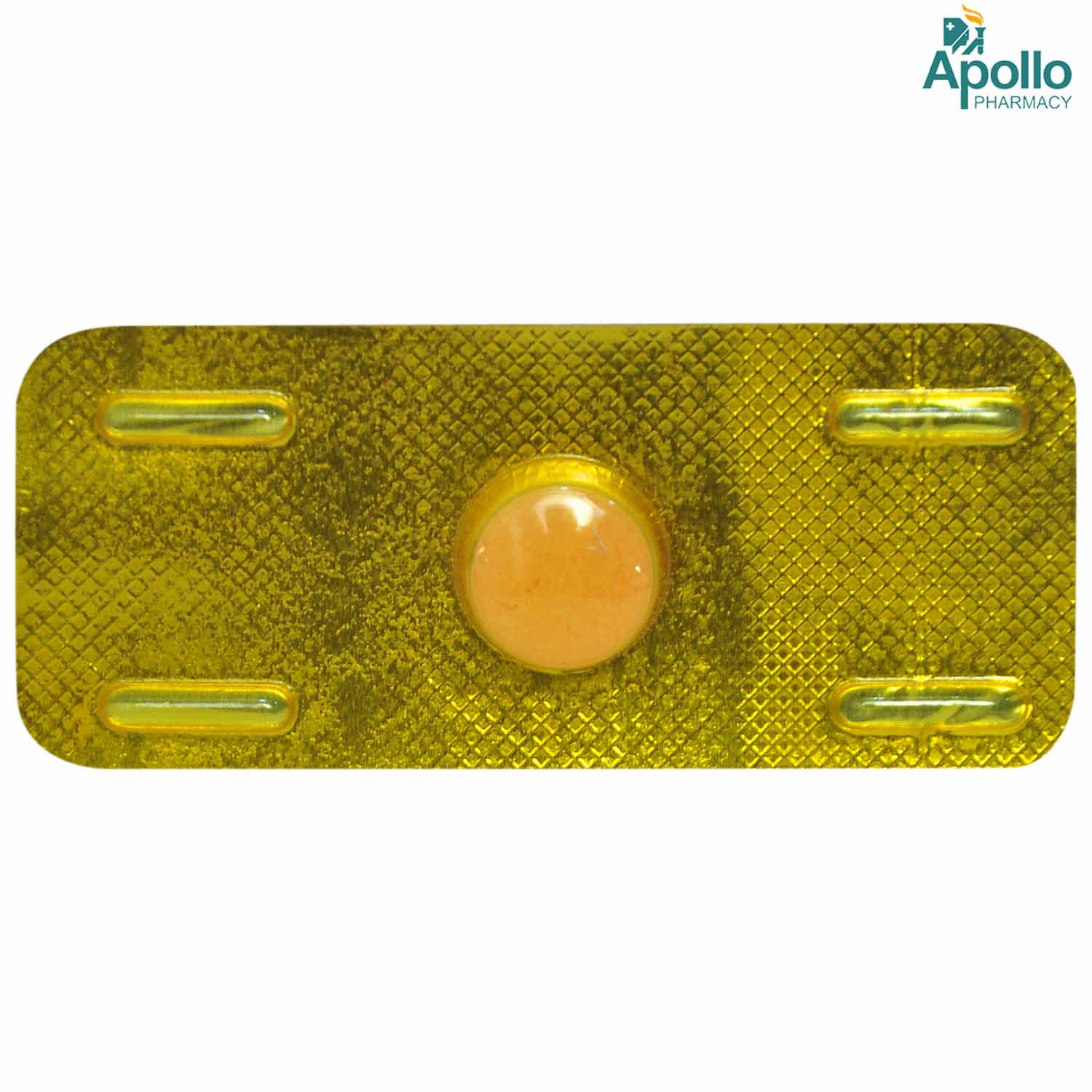 FLUTAS 150MG TABLET Price, Uses, Side Effects, Composition - Apollo ...