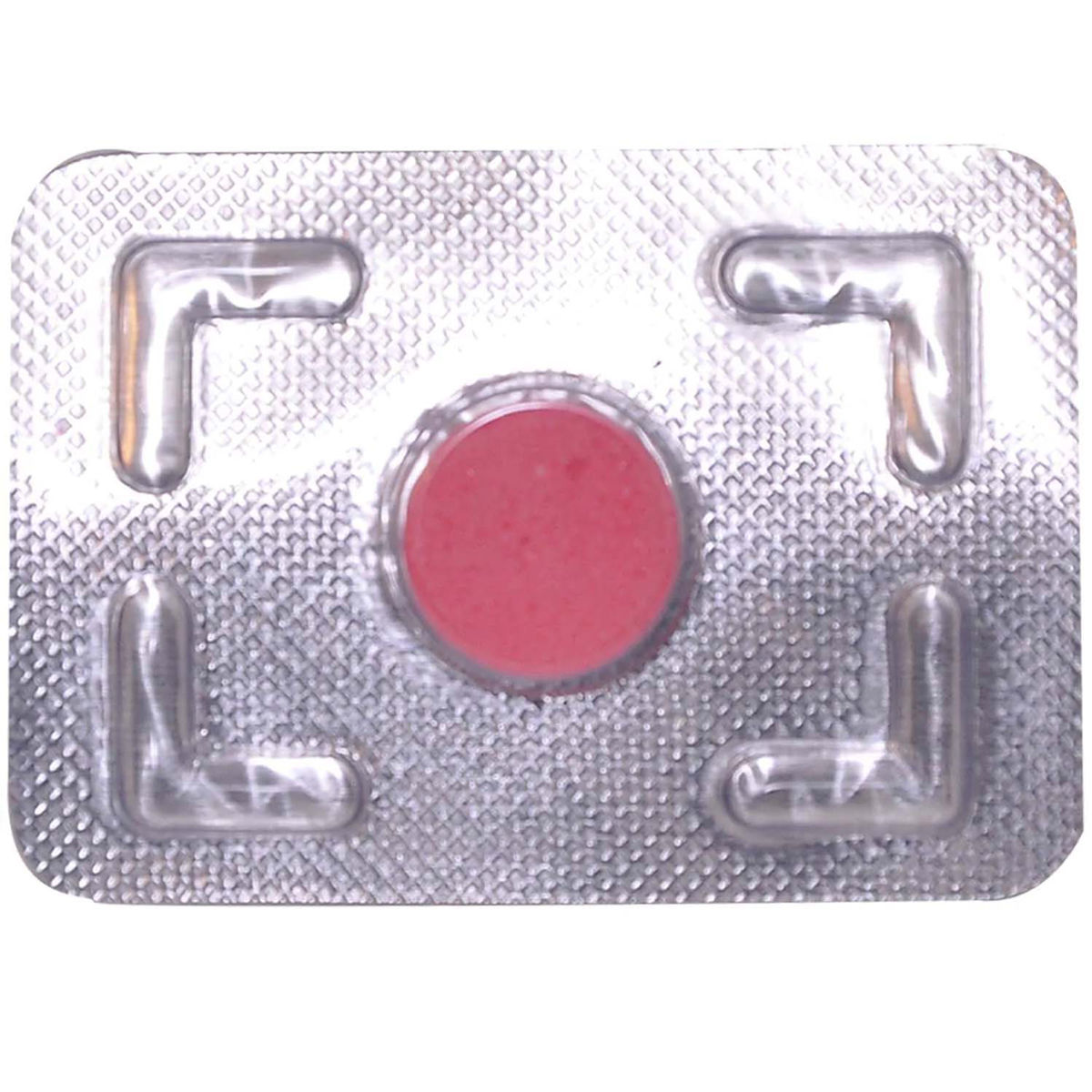 Flutas-400 Tablet 1's Price, Uses, Side Effects, Composition - Apollo ...