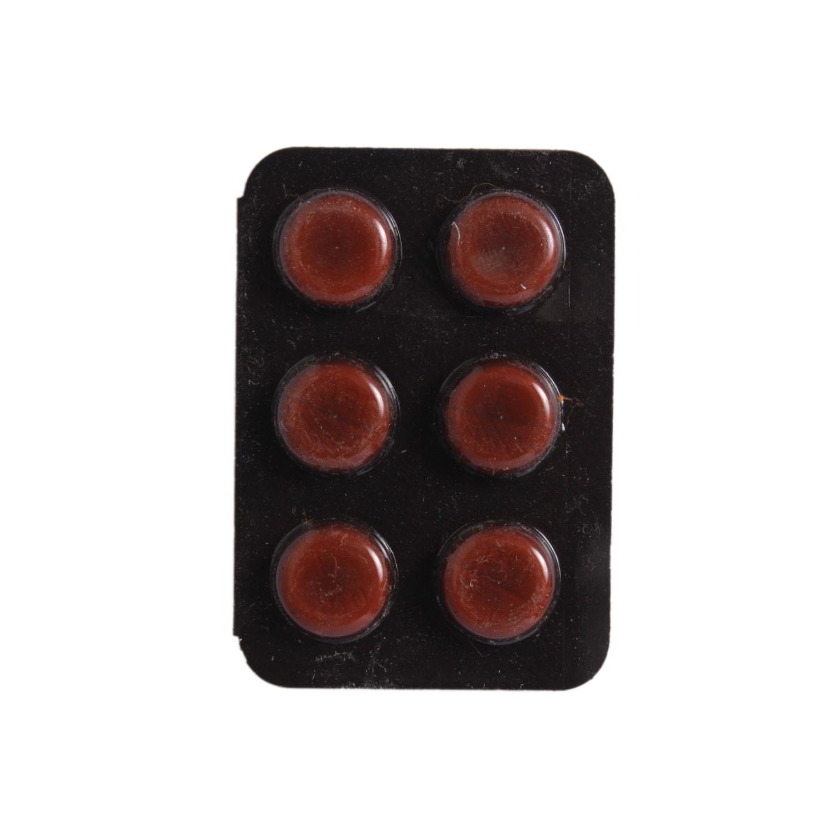 Flucos 150 Tablet 6's Price, Uses, Side Effects, Composition - Apollo ...