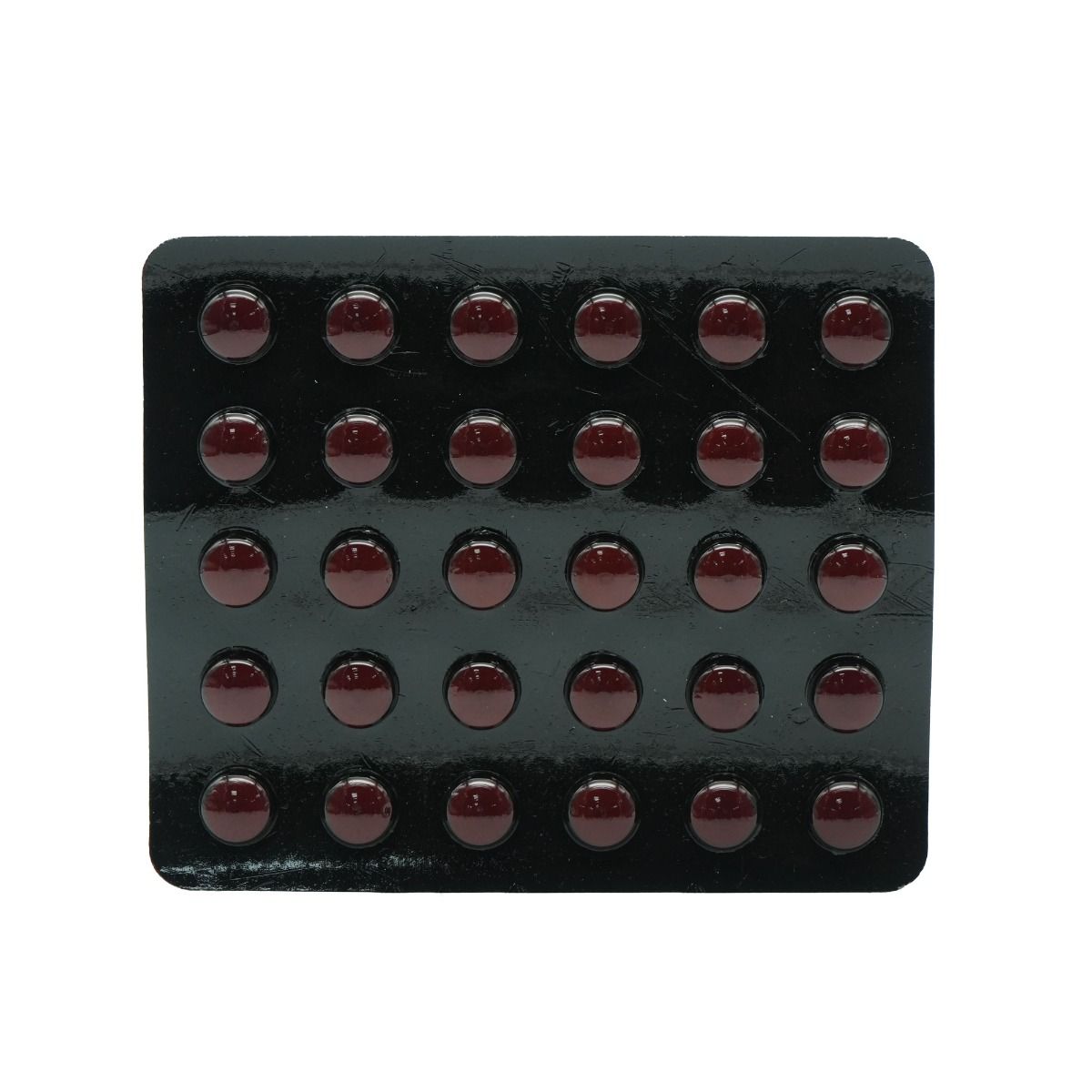 Foliact Tablet 30's Price, Uses, Side Effects, Composition - Apollo ...