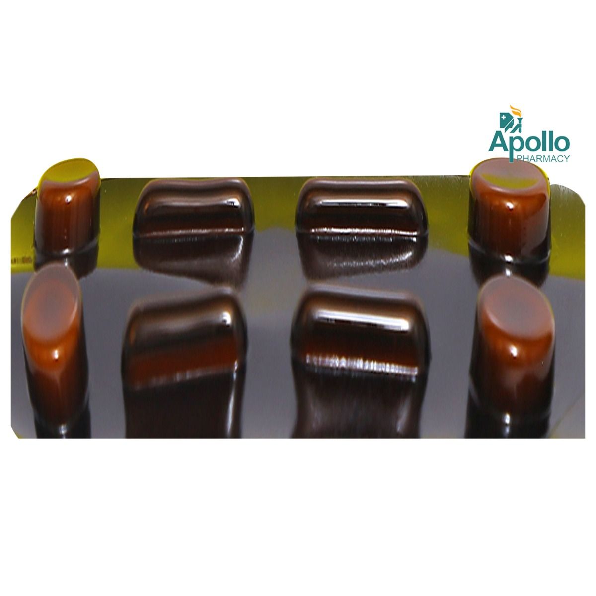 Folitrax-20 Tablet 4's Price, Uses, Side Effects, Composition - Apollo ...