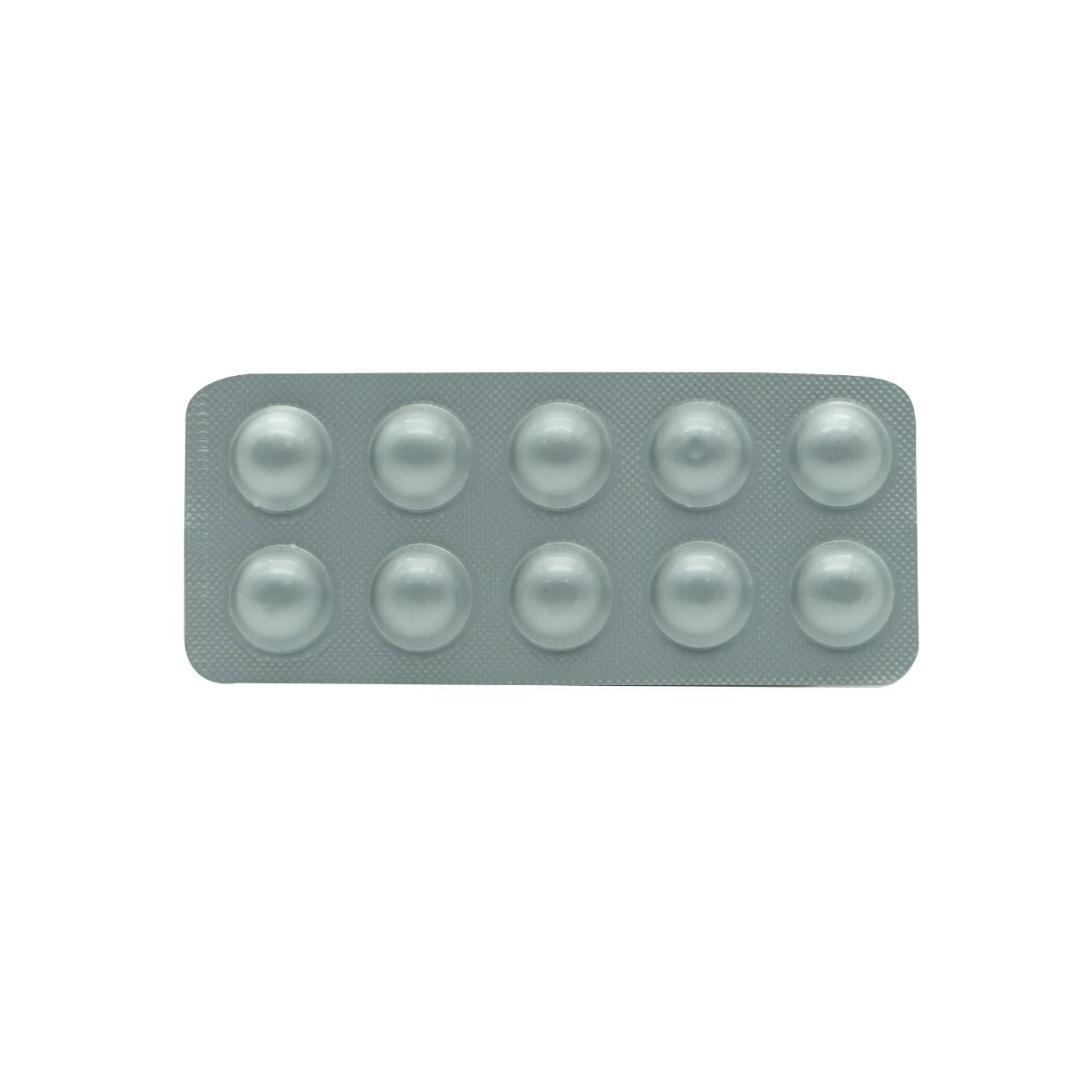 New Folinal Tablet 10's Price, Uses, Side Effects, Composition - Apollo ...