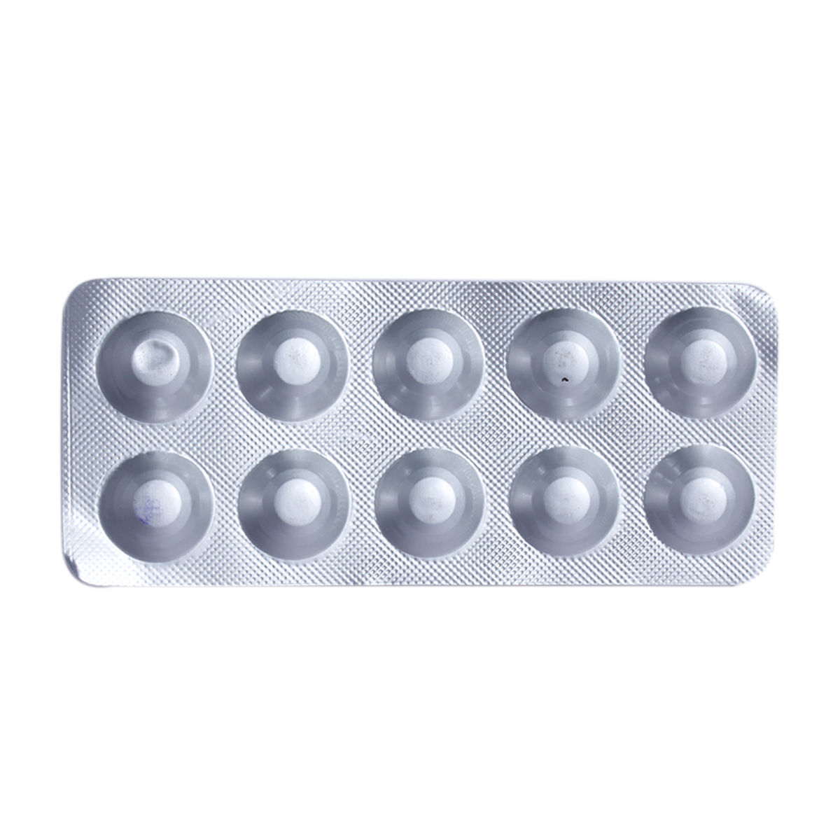 Folsure Capsule 10's Price, Uses, Side Effects, Composition - Apollo ...