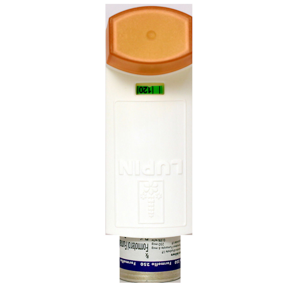 Formoflo 250 Transhaler Price, Uses, Side Effects, Composition - Apollo ...