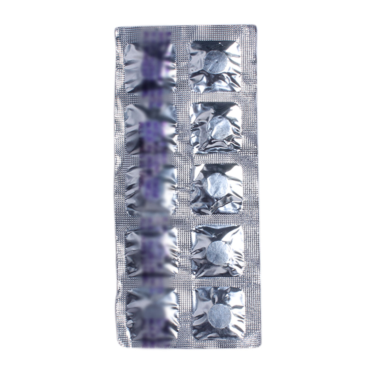 FORTIBILE 300MG TABLET Price, Uses, Side Effects, Composition - Apollo ...