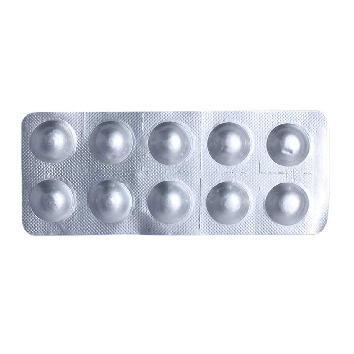 Forpan 40 mg Tablet 10's Price, Uses, Side Effects, Composition ...