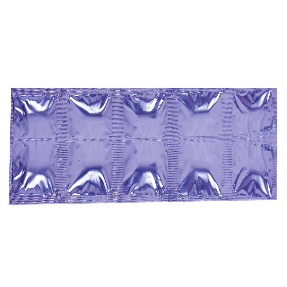 Formin Plus 500 Tablet 10's Price, Uses, Side Effects, Composition ...