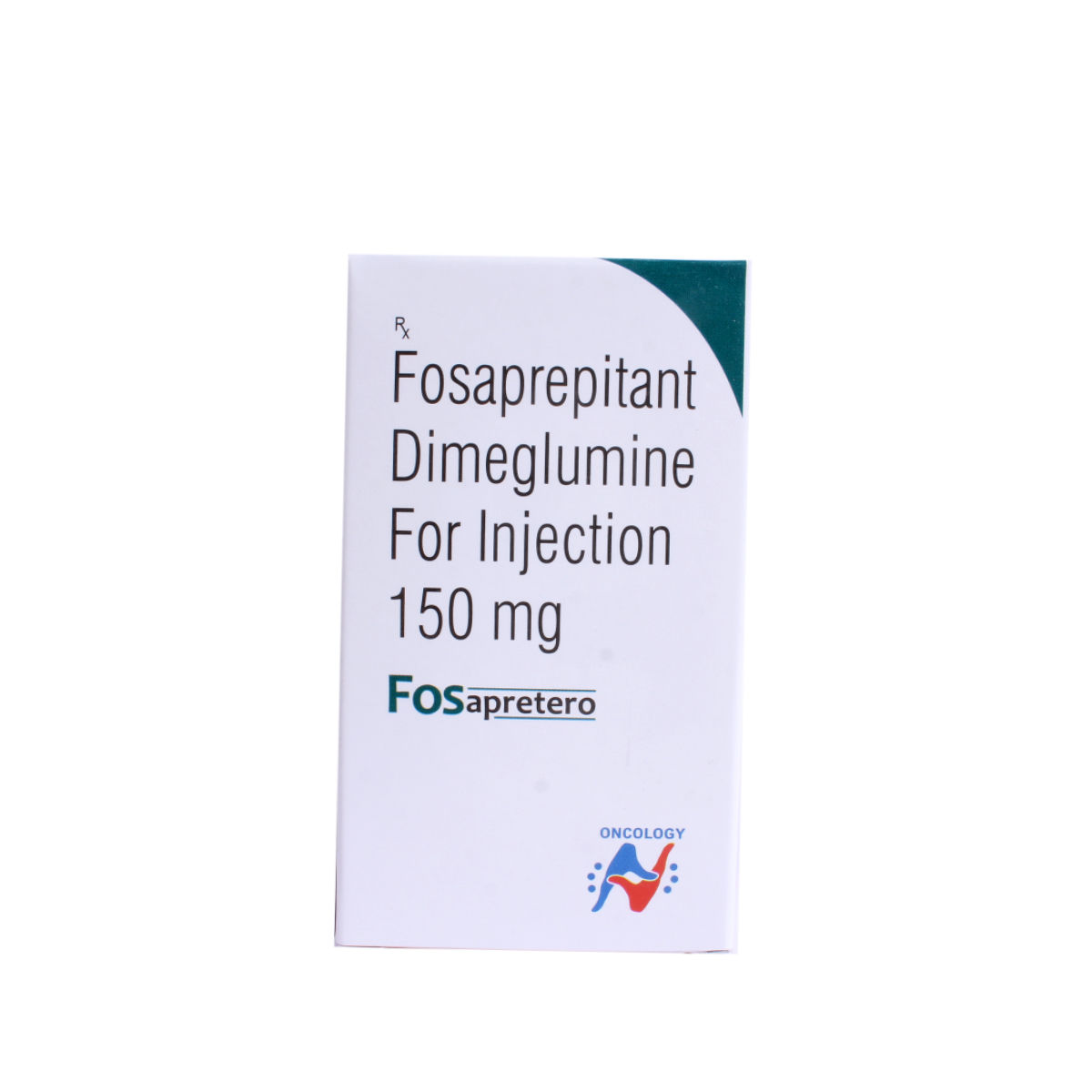 Fosapretero Injection 1's Price, Uses, Side Effects, Composition ...