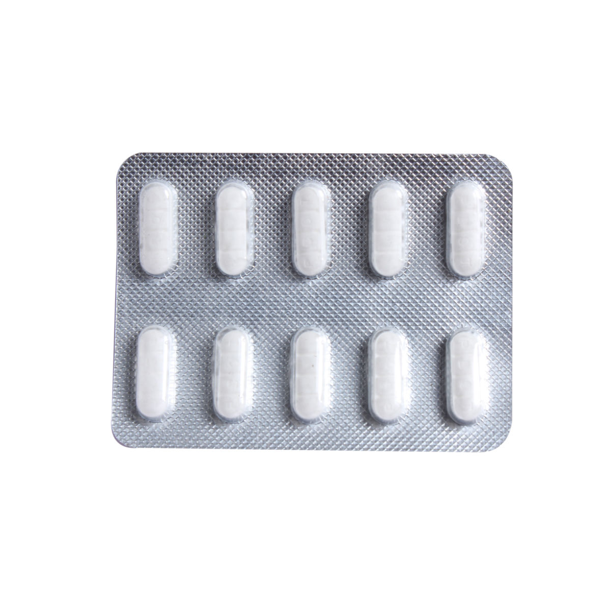 FRISIUM 20MG TABLET Price, Uses, Side Effects, Composition - Apollo ...