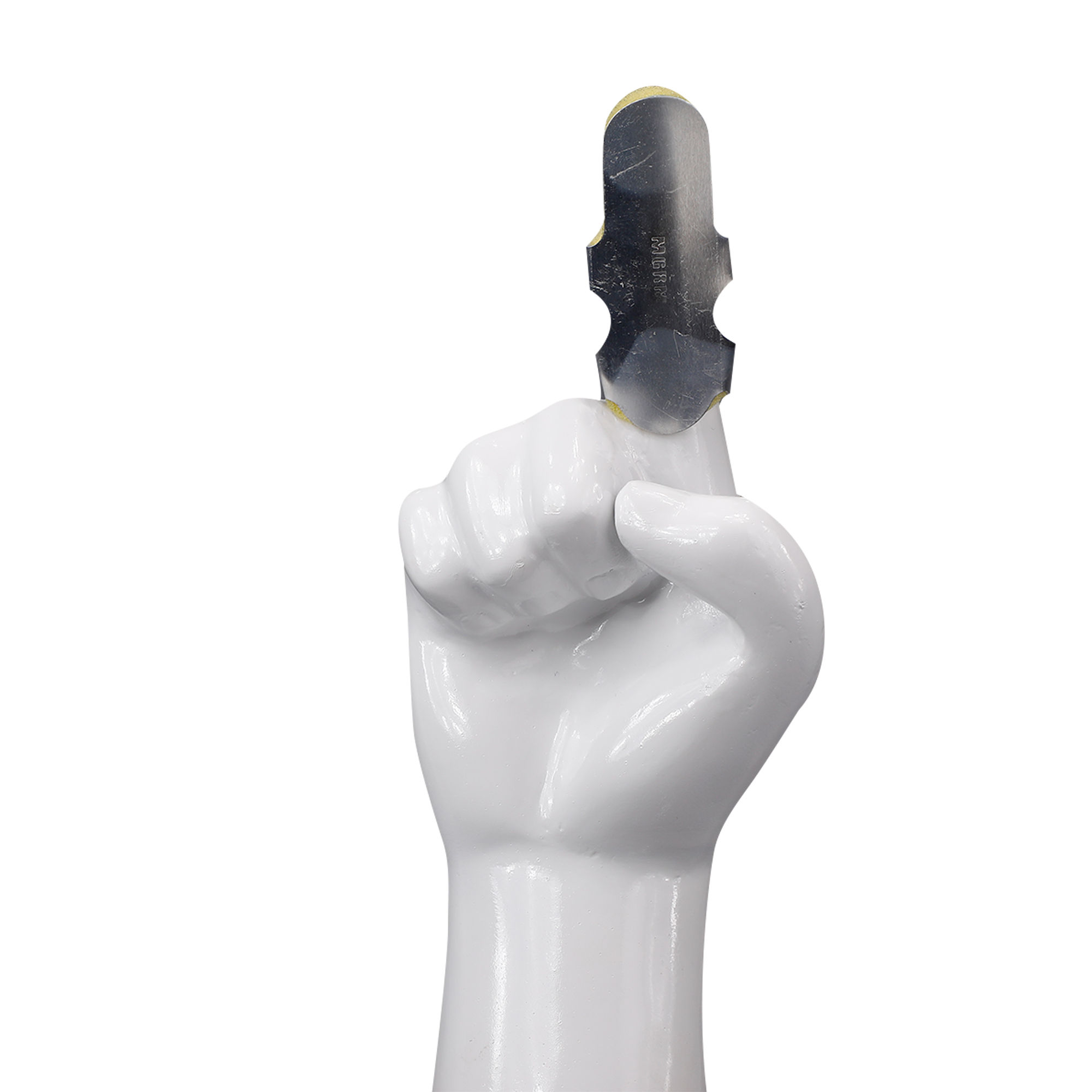 Bed Traction Kit-U (Mgrm) Price, Uses, Side Effects, Composition ...