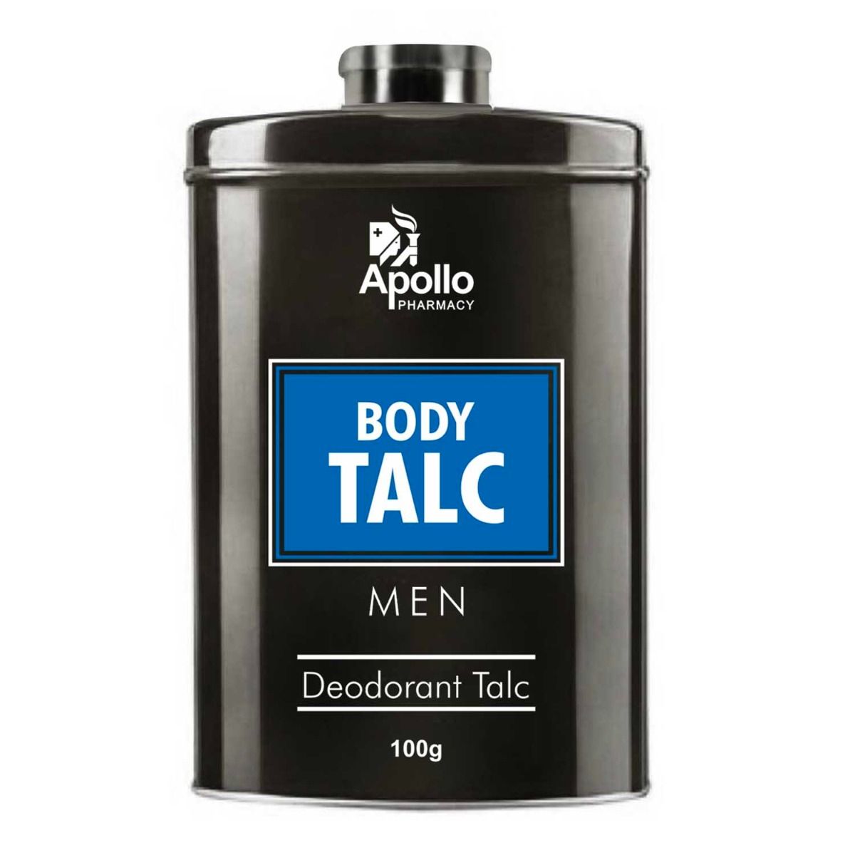 Axe Signature Denim Cologne Talcum Powder, 100 gm Price, Uses, Side ...