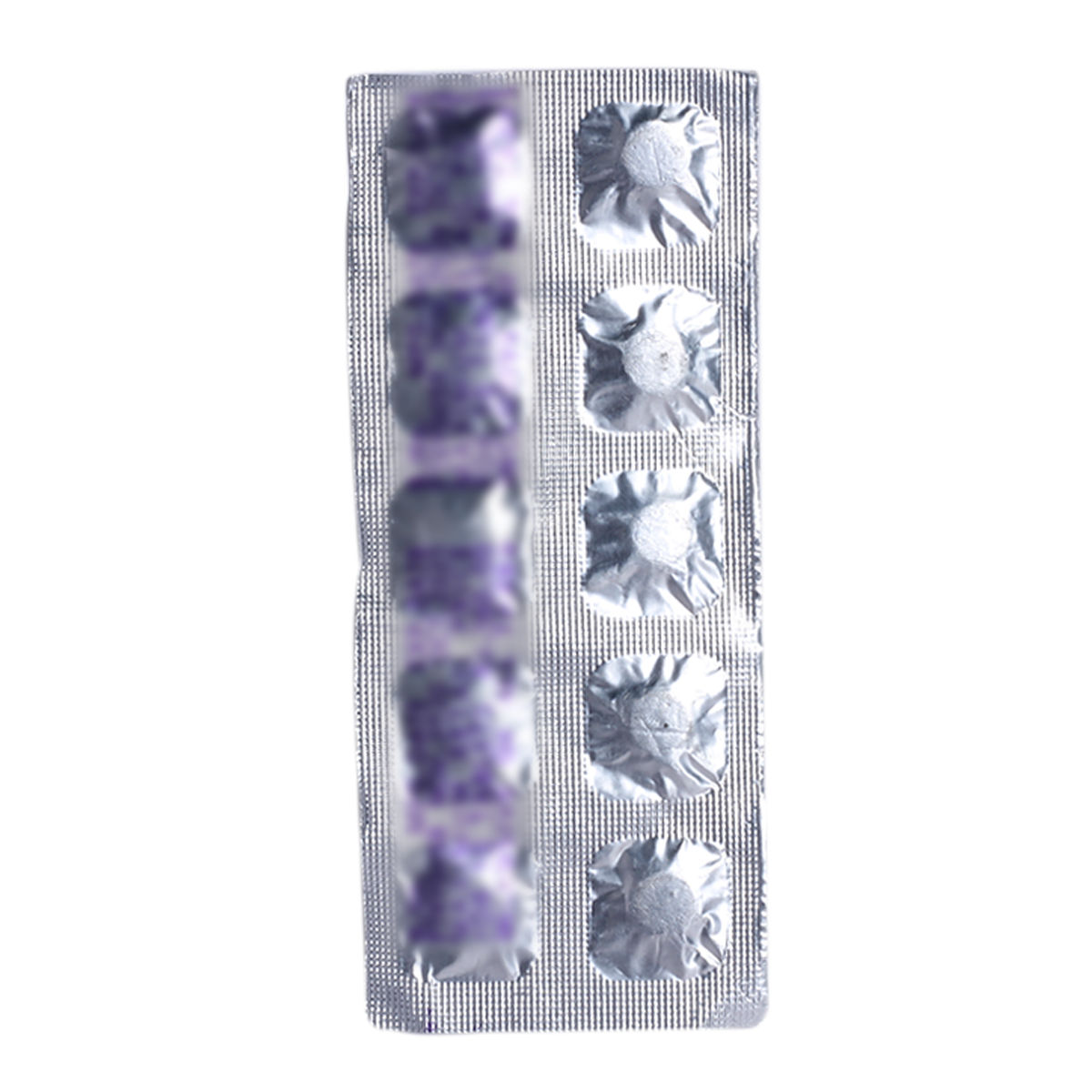 FULTERM TABLET Price, Uses, Side Effects, Composition - Apollo Pharmacy