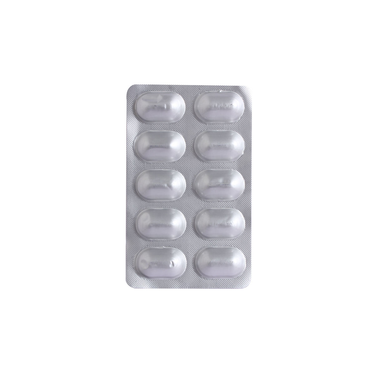 Gabanyt Tablet 10's Price, Uses, Side Effects, Composition - Apollo ...
