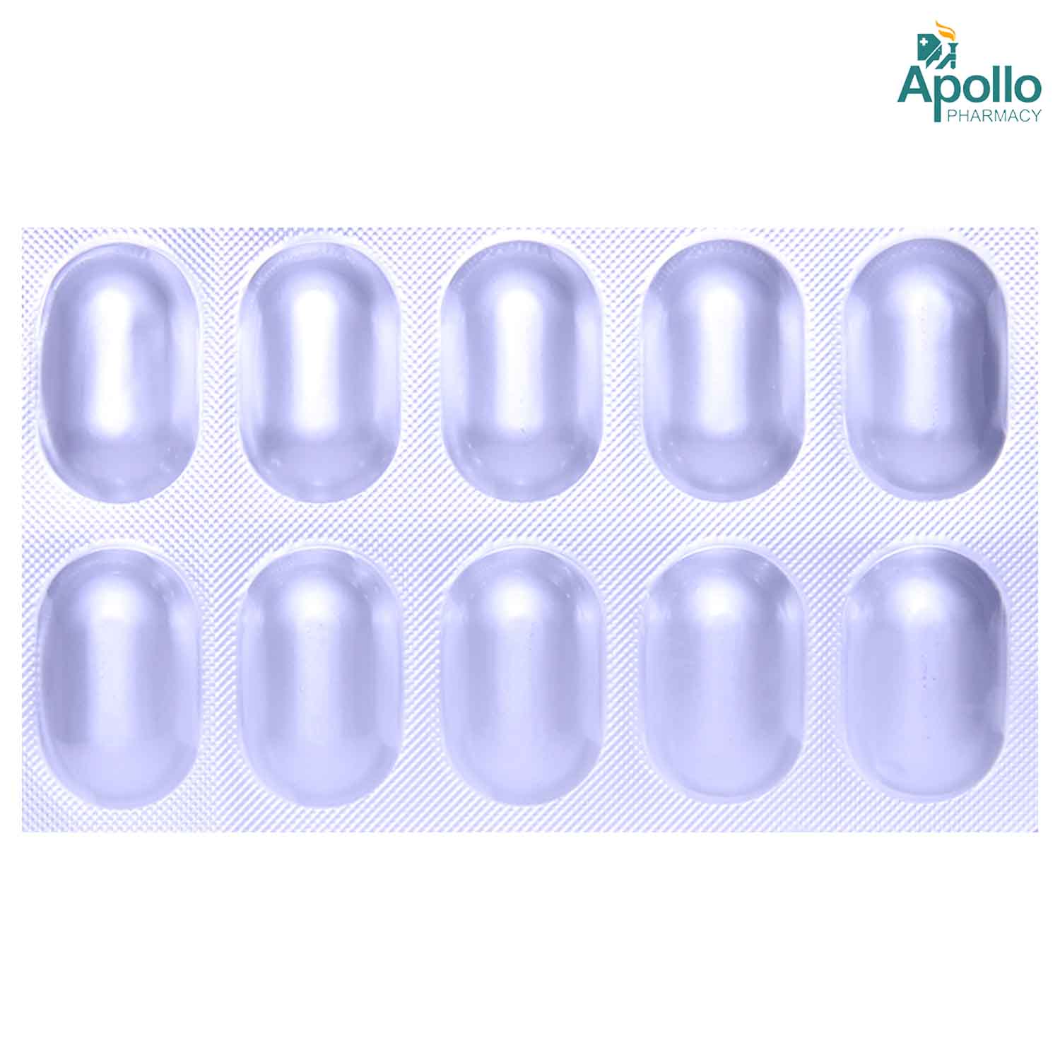 Gabawell Nt Tablet Price, Uses, Side Effects, Composition - Apollo Pharmacy