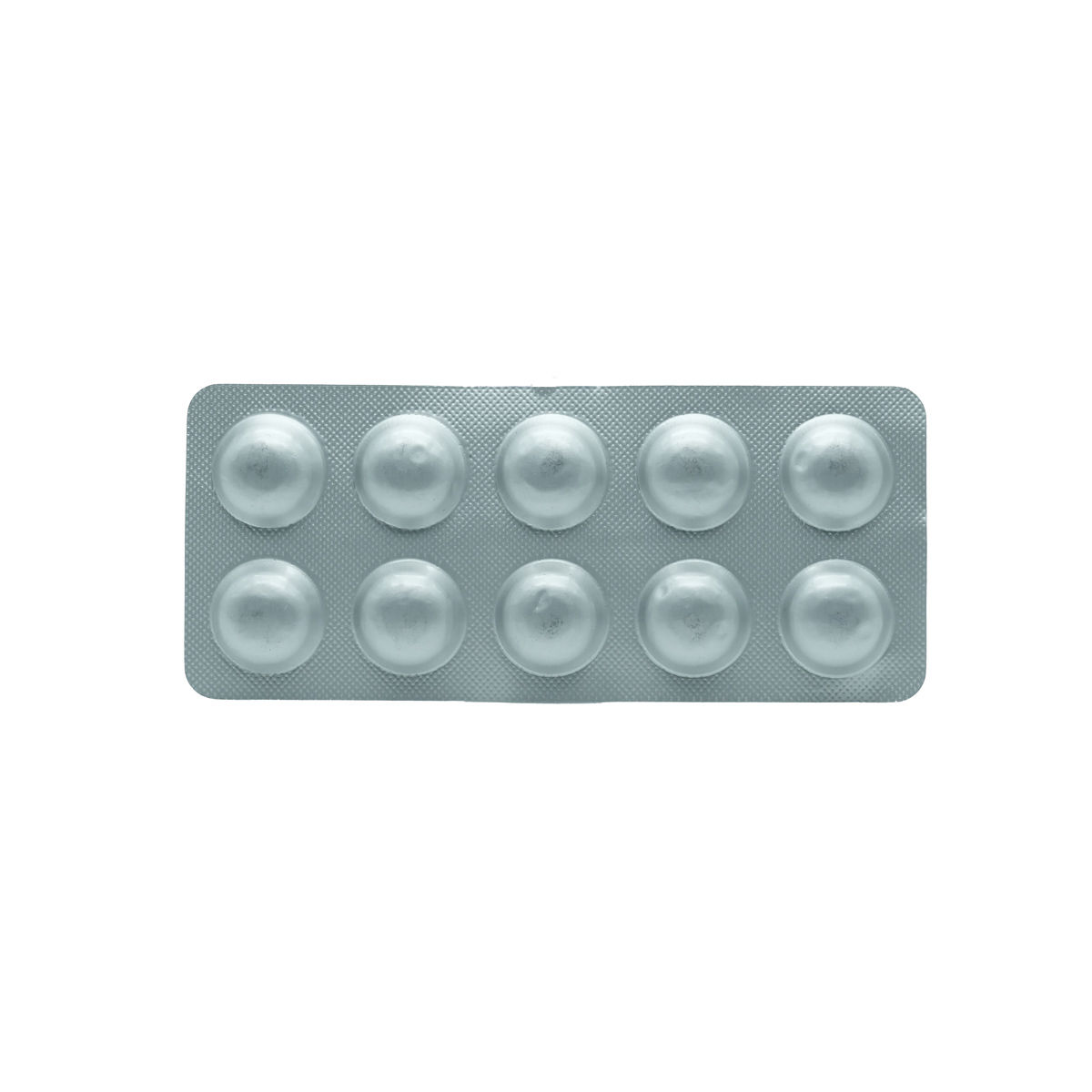 GABASTONE NT 100MG TABLET 10'S Price, Uses, Side Effects, Composition ...