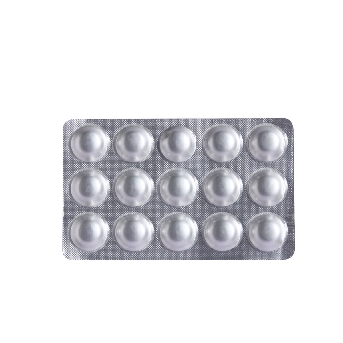 Gabapin NT 100 Tablet 15's Price, Uses, Side Effects, Composition ...
