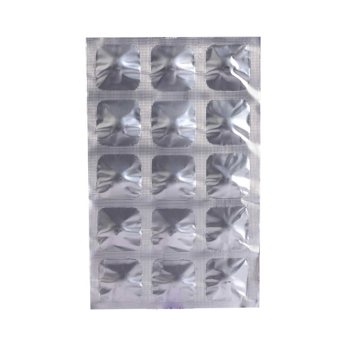 Gabapin ME 100 Tablet 15's Price, Uses, Side Effects, Composition ...