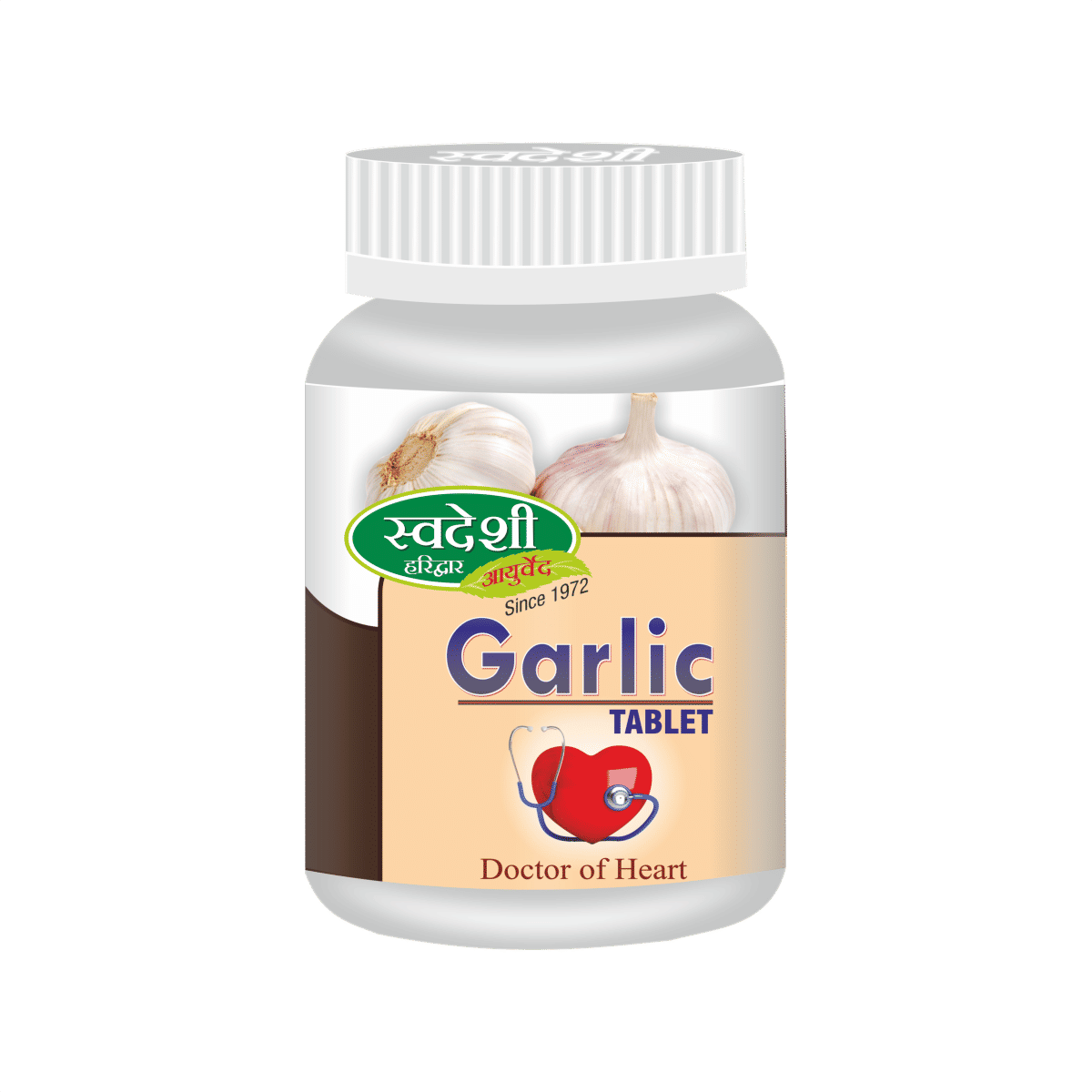 Swadeshi Ashwagandha, 30 Tablets Price, Uses, Side Effects, Composition ...