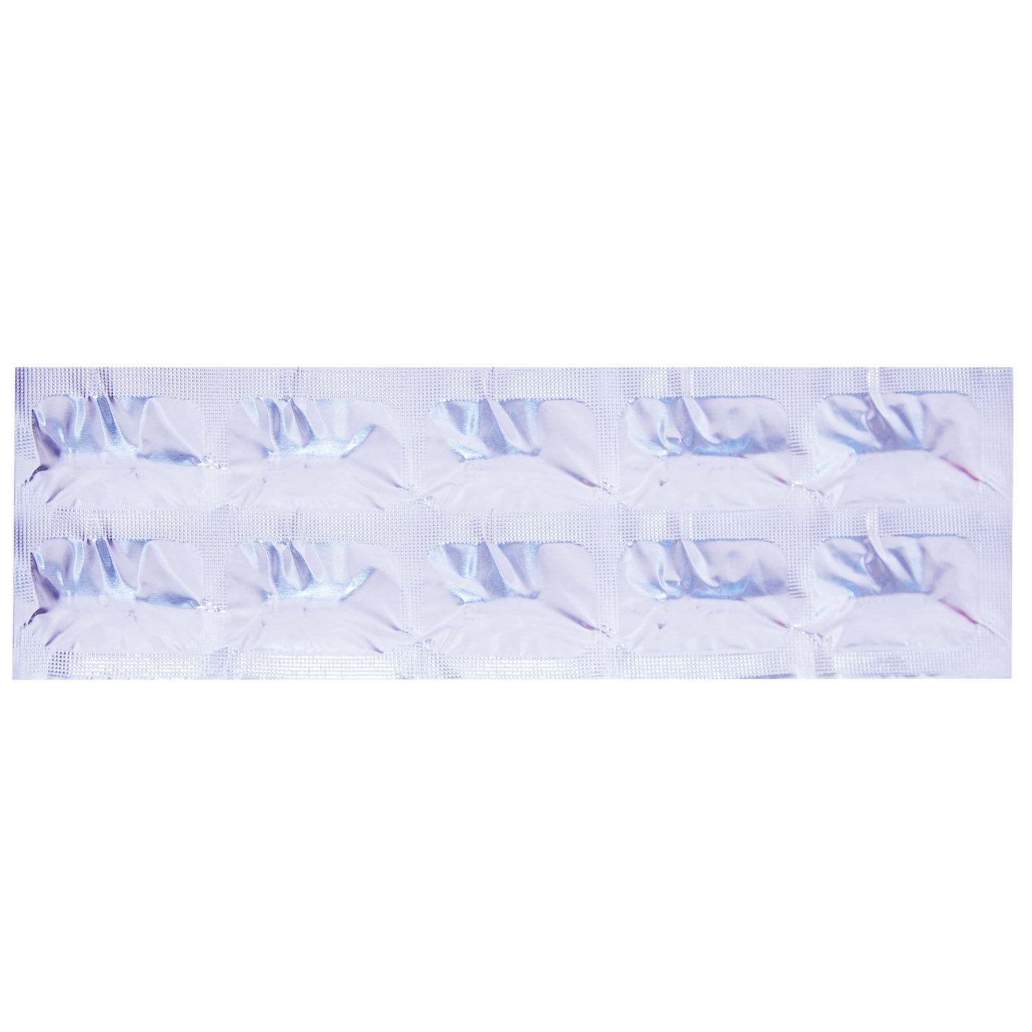 Gaspaz DS Capsule 10's Price, Uses, Side Effects, Composition - Apollo ...