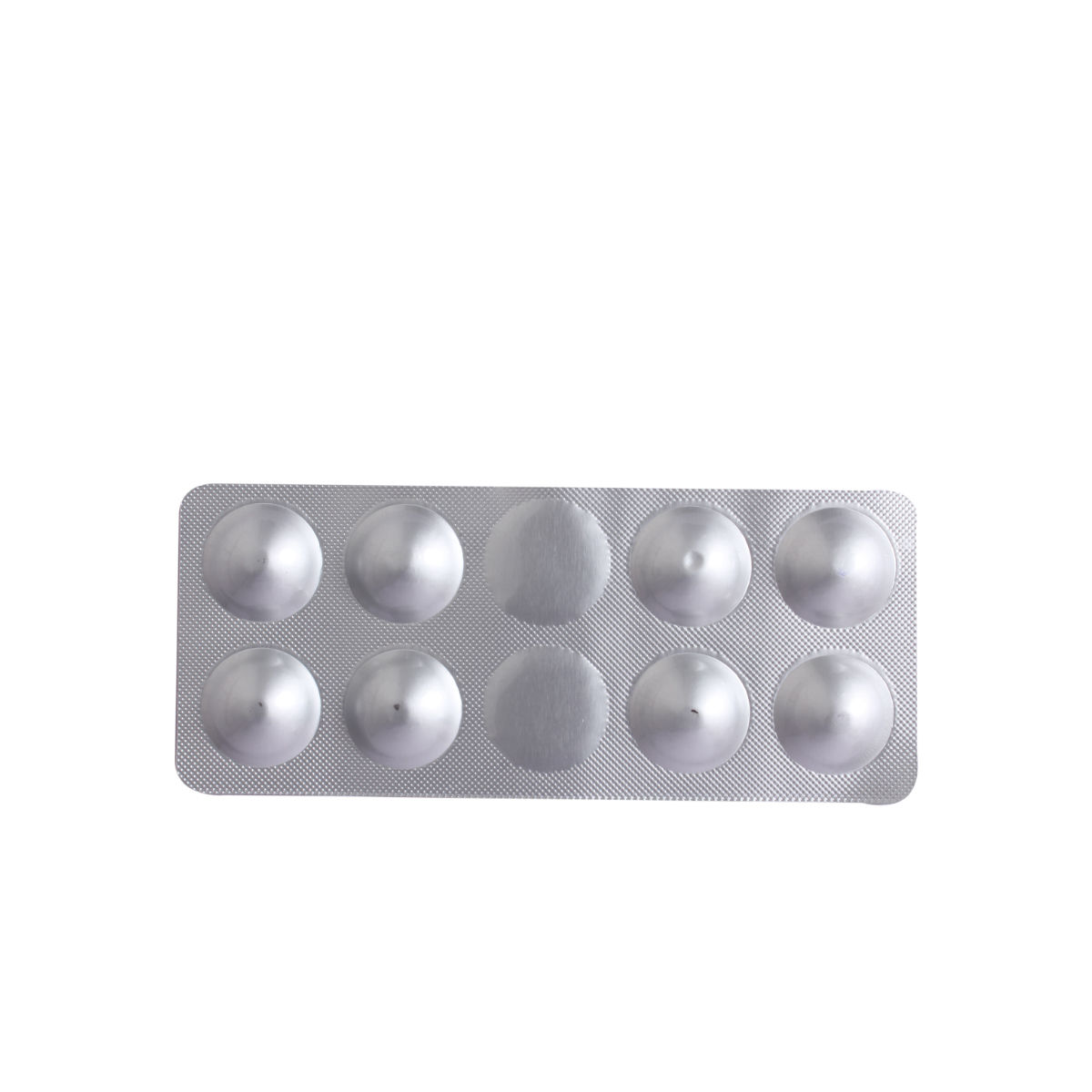 Gen-D3 Nano 60K Chewable Tablet 8'S Price, Uses, Side Effects ...