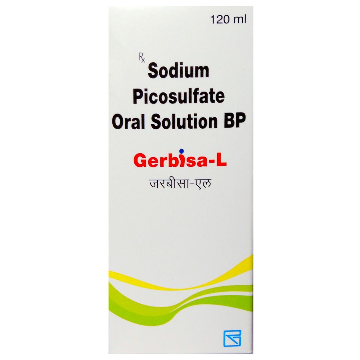 GERBISAL ORAL SOLUTION 120ML Price, Uses, Side Effects, Composition ...