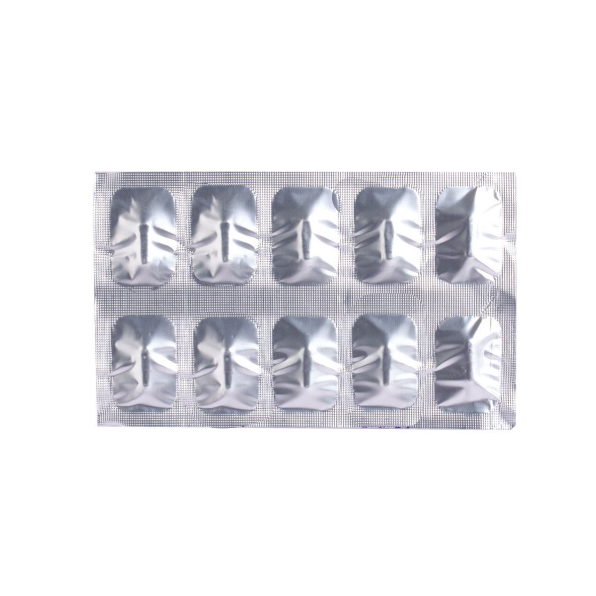 Geripod 4 Capsule 10's Price, Uses, Side Effects, Composition - Apollo ...