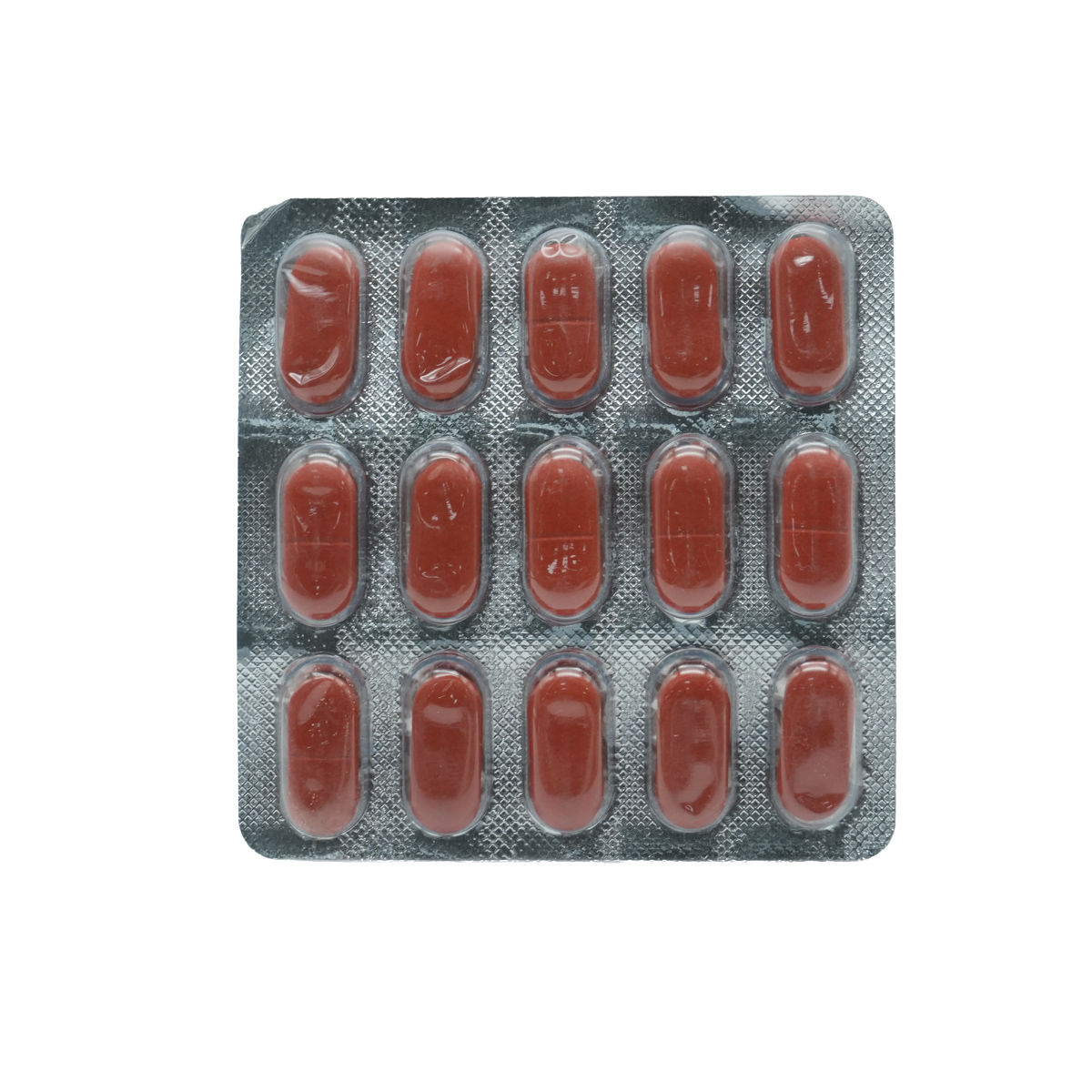 G FIT M 2MG TABLET Price, Uses, Side Effects, Composition - Apollo Pharmacy