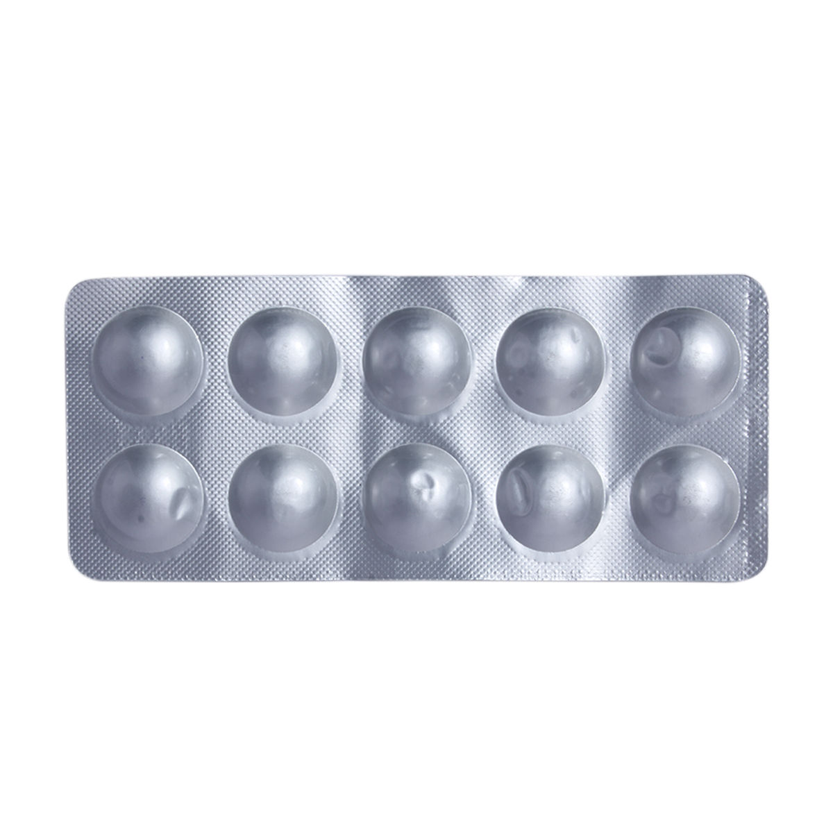 Ginkocer Capsule 10's Price, Uses, Side Effects, Composition - Apollo ...