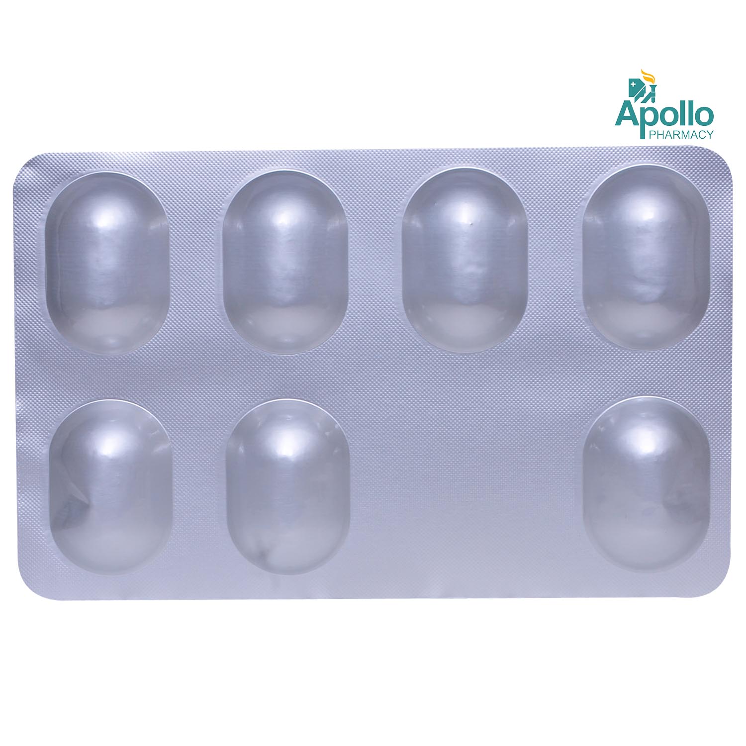 Gledepa Met XR 10/500 Tablet 7's Price, Uses, Side Effects, Composition ...