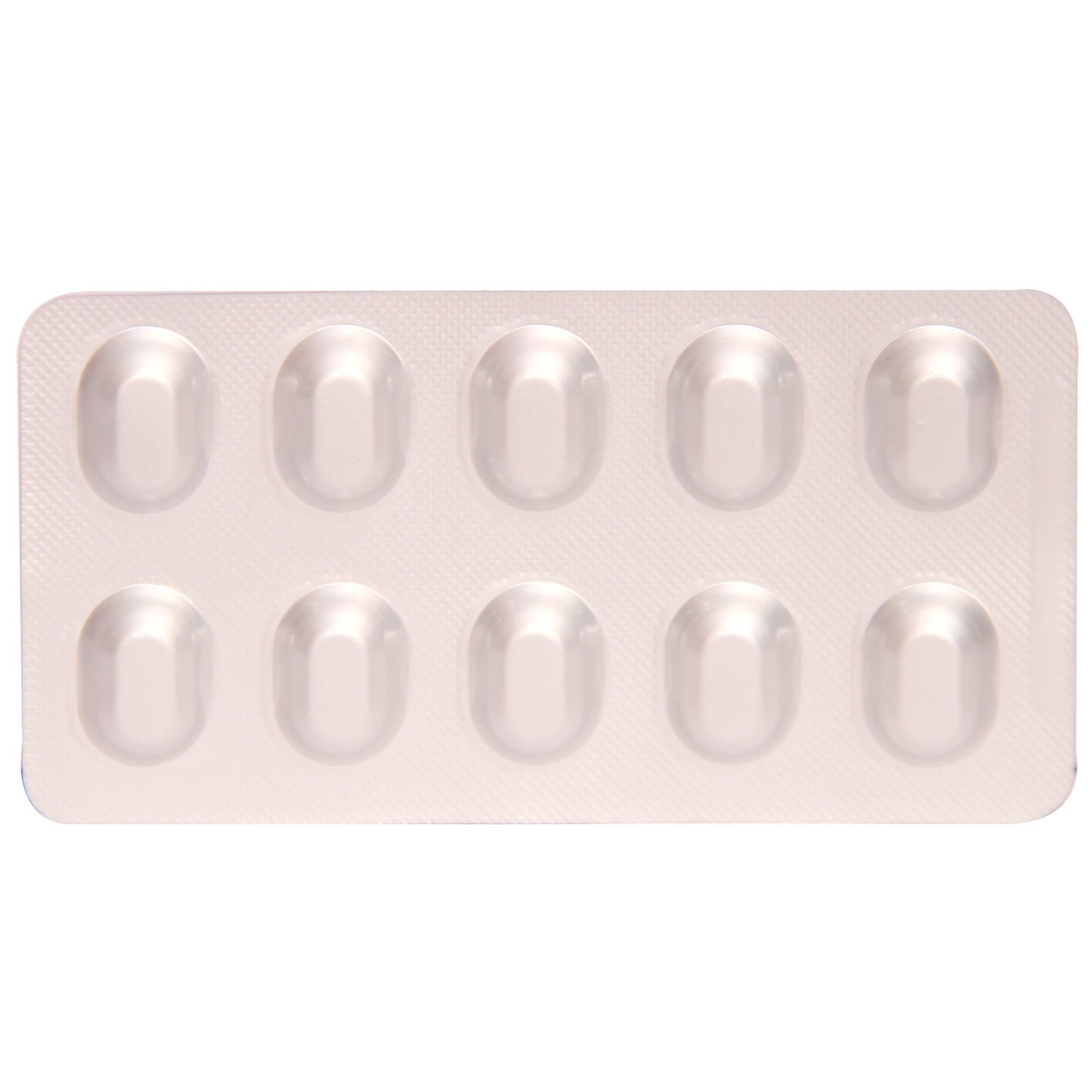 Glimer 1mg Tablet 10's Price, Uses, Side Effects, Composition - Apollo ...