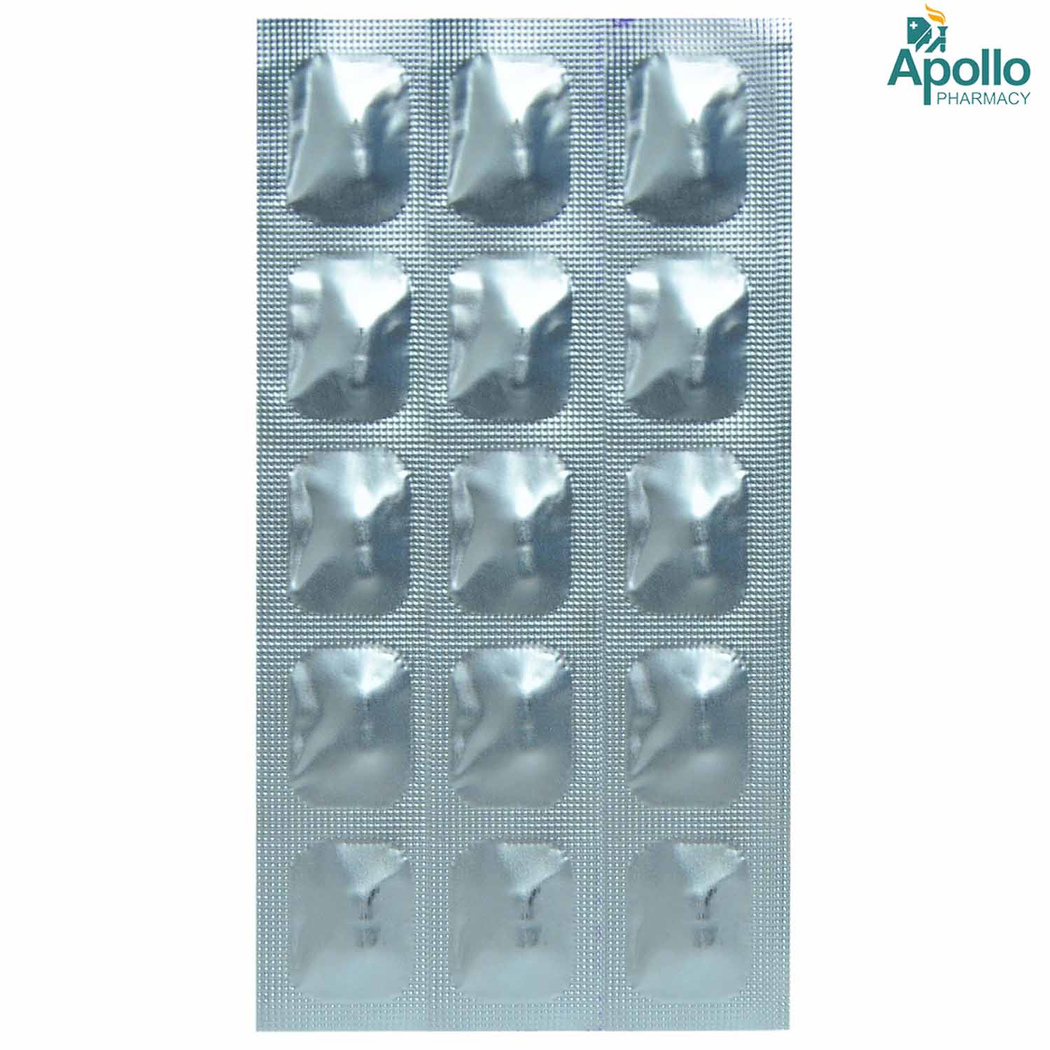 GLIMULIN 4MG TABLET Price, Uses, Side Effects, Composition - Apollo ...